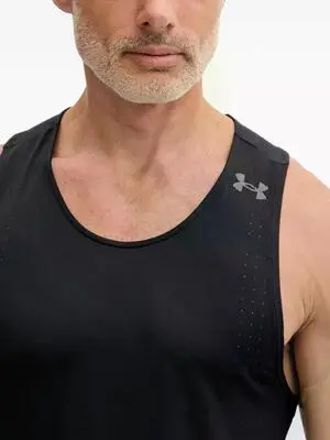Under Armour Ua Velociti Pro Perforated Racerback Vest