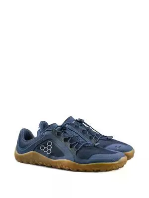 VIVOBAREFOOT Primus Trail Fg 3.5 Mesh Sneakers