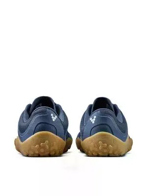 VIVOBAREFOOT Primus Trail Fg 3.5 Mesh Sneakers
