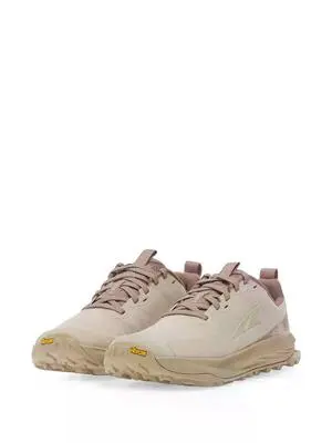 ALTRA Lone Peak 9+ Sneakers - Neutrals