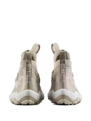 VIVOBAREFOOT Primus Trail Flow Mid Sneakers