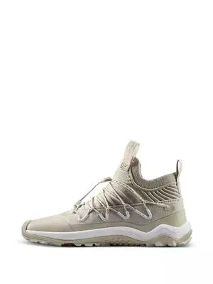 VIVOBAREFOOT Primus Trail Flow Mid Sneakers