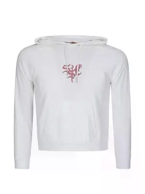 Stockholm Surfboard Club Sweatshirts Hoodies For Men