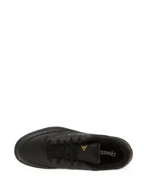 REEBOK Club C 85 Sneakers - Black
