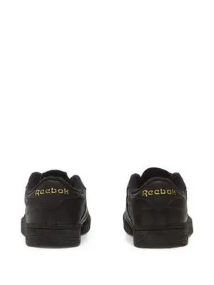 REEBOK Club C 85 Sneakers