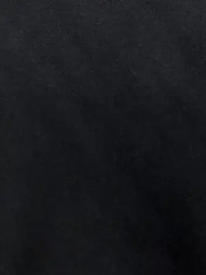 LANEUS Crew-neck Sweater