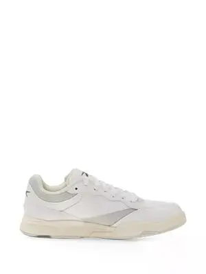 REEBOK Omni Edge Sneakers - White