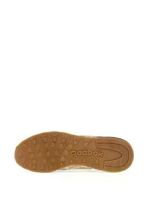REEBOK Classic Nylon 89 Sneakers