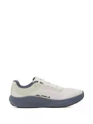 ALTRA Torin Sneakers - White
