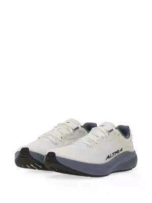 ALTRA Torin Sneakers - White
