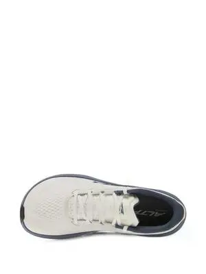 ALTRA Torin Sneakers - White