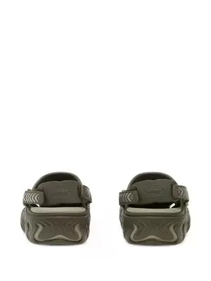 CROCS Echo Ii Clogs
