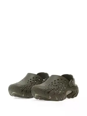 CROCS Echo Ii Clogs