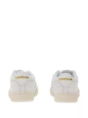 REEBOK Club C 85 Sneakers - White