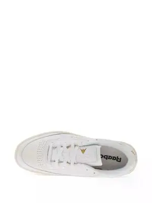REEBOK Club C 85 Sneakers - White