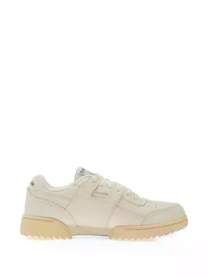 REEBOK Workout Plus Ripple Sneakers - White
