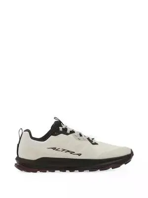 ALTRA Lone Peak 9+ Sneakers - White