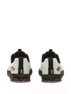 ALTRA Lone Peak 9+ Sneakers