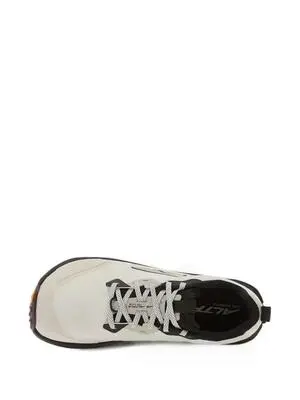 ALTRA Lone Peak 9+ Sneakers