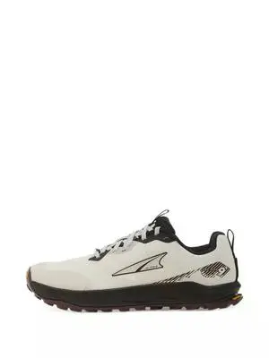 ALTRA Lone Peak 9+ Sneakers - White