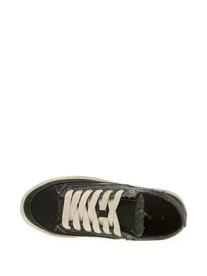 Filling Pieces Riviera Patina Sneakers
