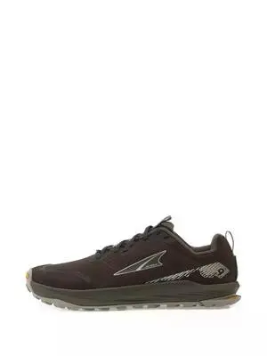 ALTRA Lone Peak 9+ Sneakers - Brown