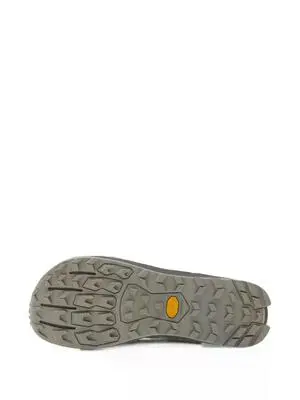 ALTRA Lone Peak 9+ Sneakers
