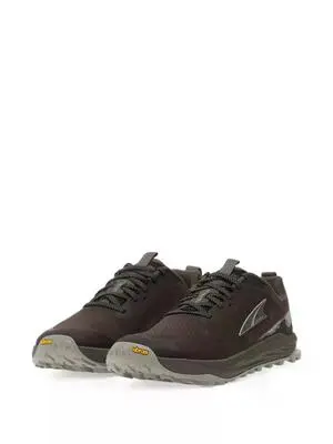 ALTRA Lone Peak 9+ Sneakers - Brown