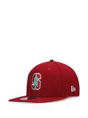 New Era Stanford Cardinal 9fifty Cap