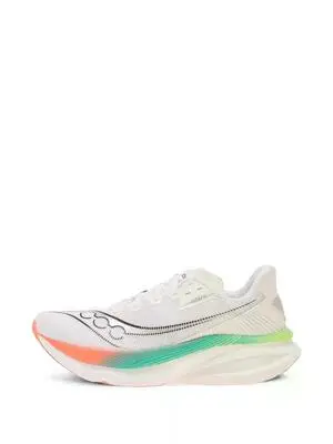 Saucony Endorphin Azura Sneakers - White