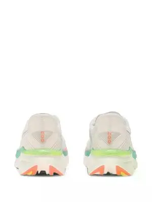 Saucony Endorphin Azura Sneakers