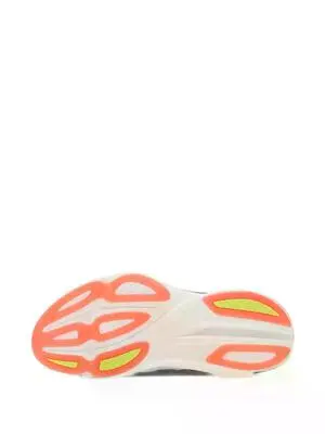 Saucony Endorphin Azura Sneakers