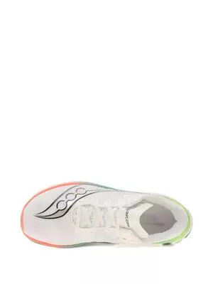 Saucony Endorphin Azura Sneakers