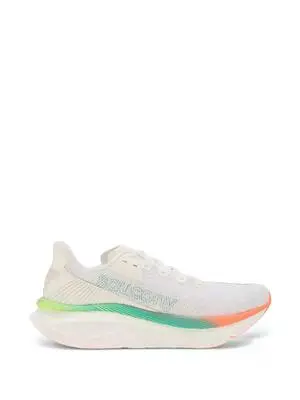 Saucony Endorphin Azura Sneakers - White