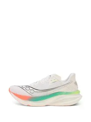 Saucony Endorphin Azura Sneakers - White