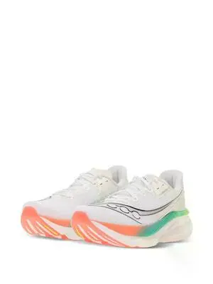 Saucony Endorphin Azura Sneakers - White