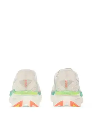 Saucony Endorphin Azura Sneakers - White