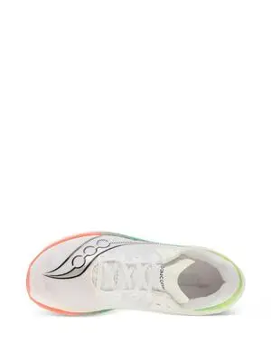 Saucony Endorphin Azura Sneakers - White