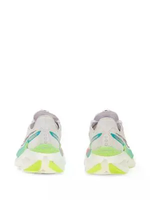 Saucony Endorphin Pro 5 Sneakers