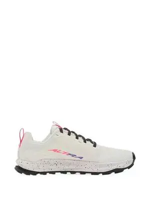 ALTRA Lone Peak Sneakers - White