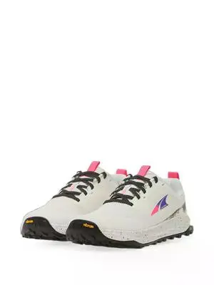 ALTRA Lone Peak Sneakers
