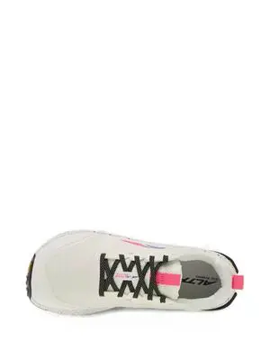 ALTRA Lone Peak Sneakers