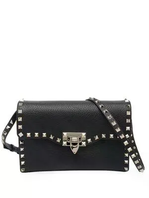 Valentino Garavani Rockstud Crossbody Bag