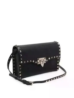 Valentino Garavani Rockstud Crossbody Bag