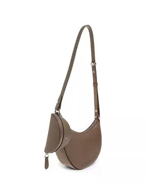 Kate Spade New York Duo Crescent Shoulder Bag