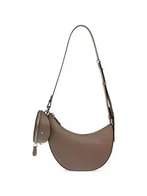 Kate Spade New York Duo Crescent Shoulder Bag