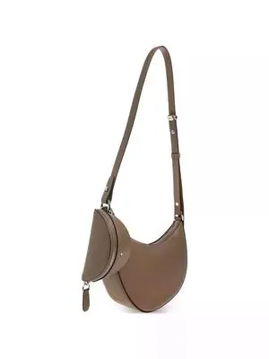 Kate Spade New York Duo Crescent Shoulder Bag
