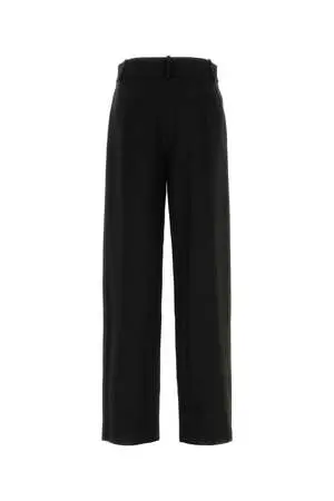 Giorgio Armani Pants