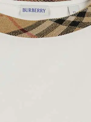 Burberry Ryan Ct N