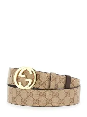 Gucci Gg Vetrificato